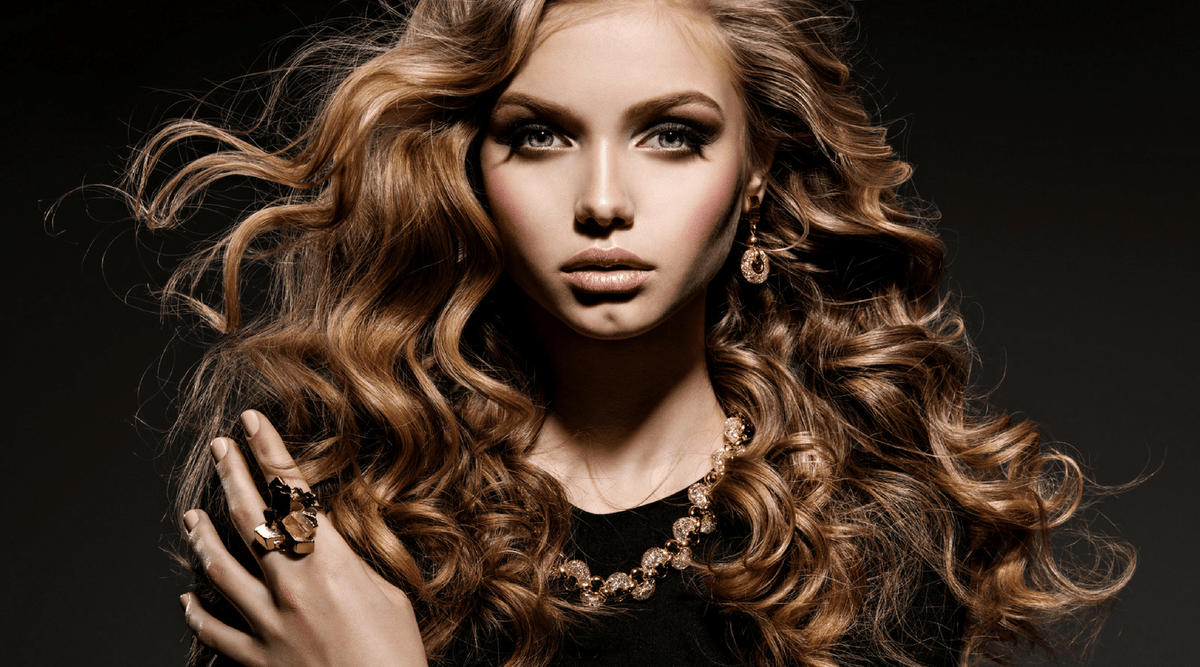 What is Gold Vermeil? | Roma Designer Jewelry