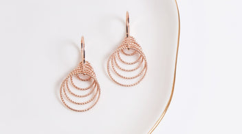 Dive into Rose Gold: All You Need to Know