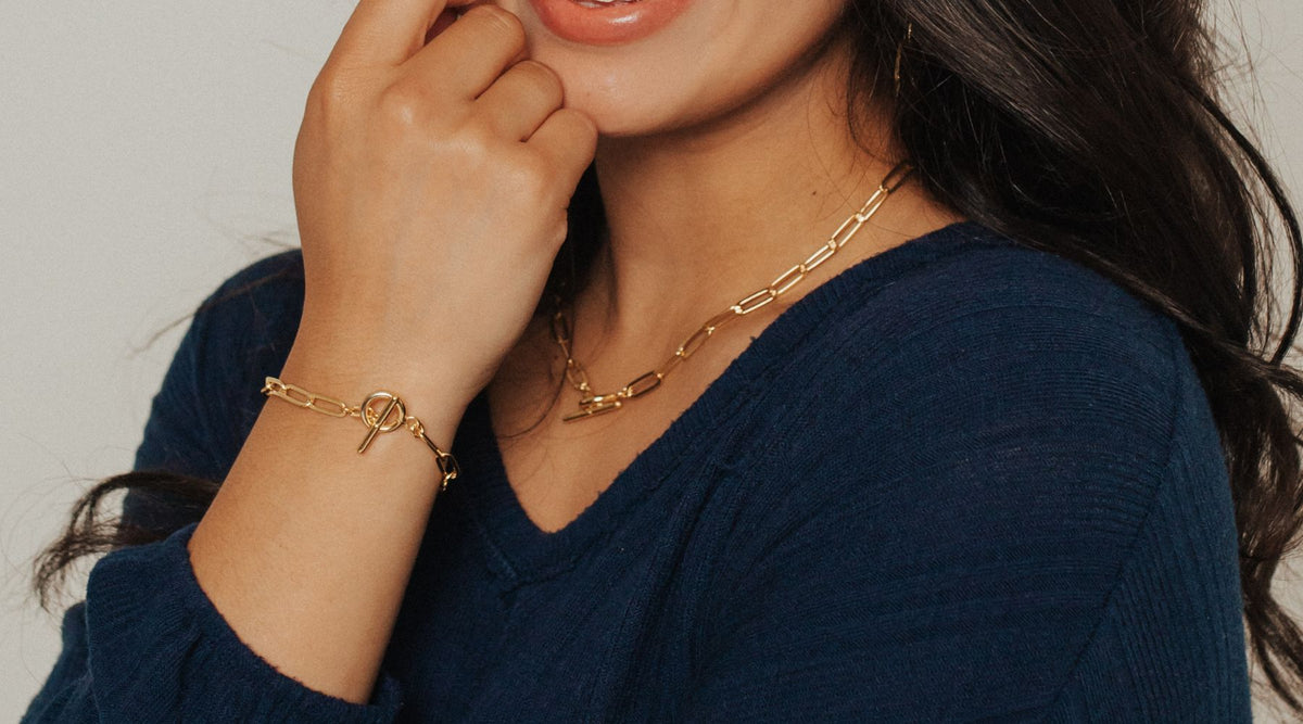 The Ultimate Guide on How to Purchase Jewelry for Your Collection ...