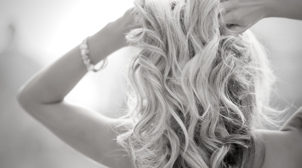 The Ultimate Guide to How to Wear Bracelets | Roma Designer Jewelry