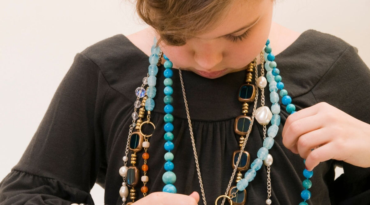 Why Cheap Jewelry Can Actually Cost You More | Roma Designer Jewelry