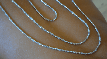 5 Reasons Your Jewelry Collection Needs High-Quality Italian Chains ...