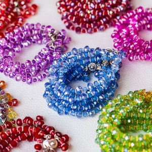 Reasons Cheap Jewelry Actually Costs More | Roma Designer Jewelry