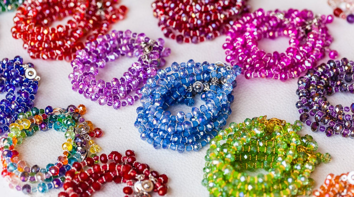 Reasons Cheap Jewelry Actually Costs More | Roma Designer Jewelry