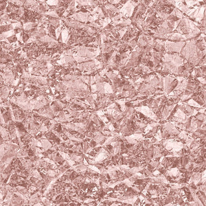 Dive into Rose Gold: All You Need to Know | Roma Designer Jewelry