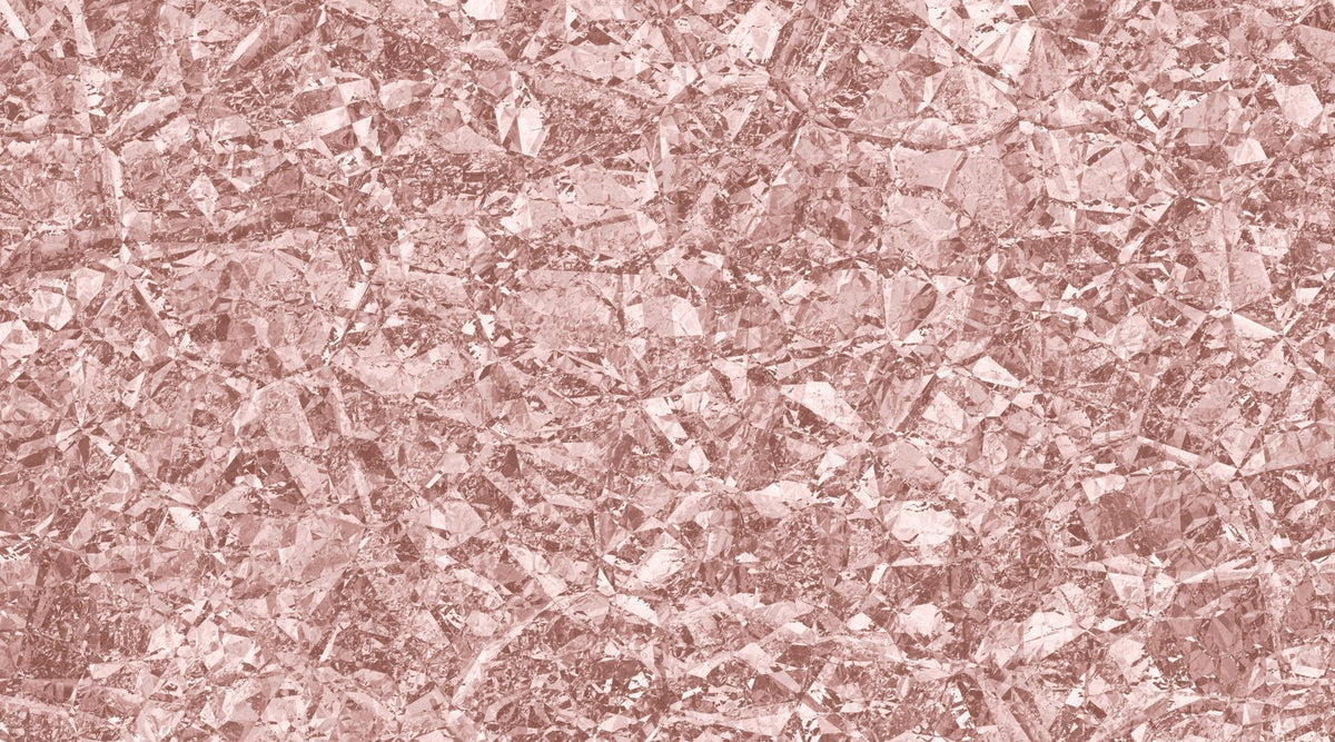 Dive into Rose Gold: All You Need to Know | Roma Designer Jewelry