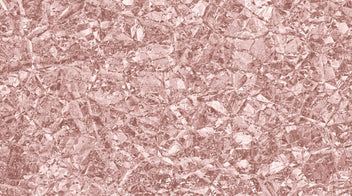 Dive into Rose Gold: All You Need to Know | Roma Designer Jewelry