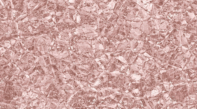 Dive into Rose Gold: All You Need to Know | Roma Designer Jewelry