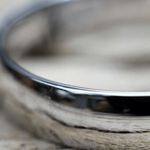 8 Ways to Make Your Sterling Silver Ring Look Like New | Roma Designer ...