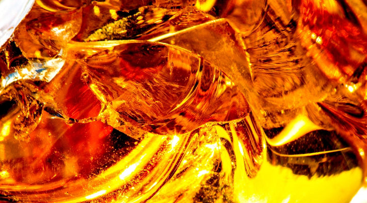 Amber Symbolism: What Does the Gemstone Represent?