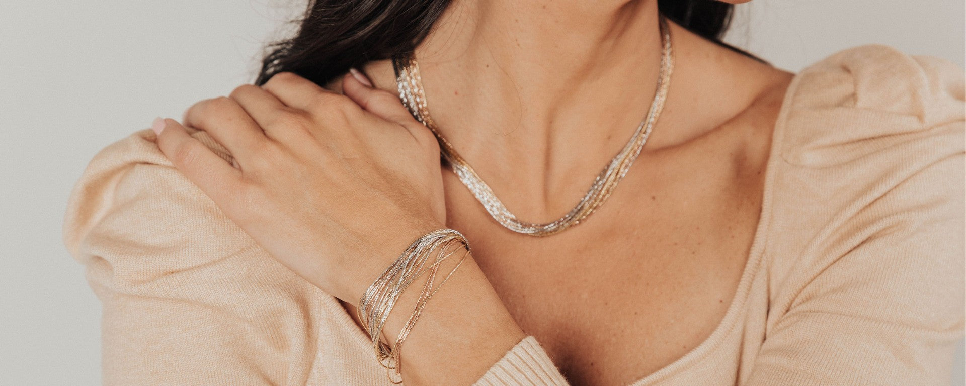 Roma Designer Jewelry Reviews