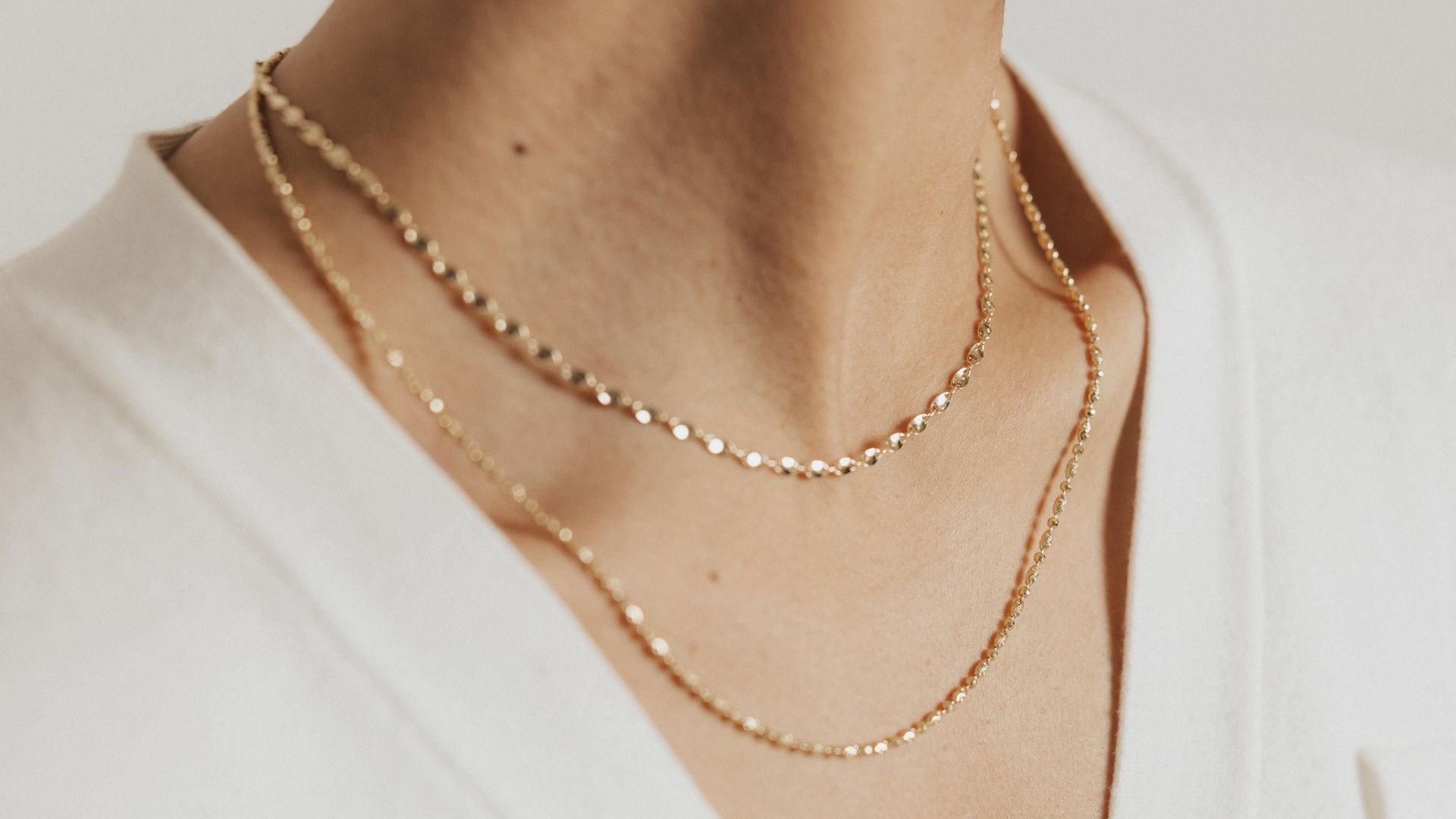 Roma Italian Collection | Roma Designer Jewelry