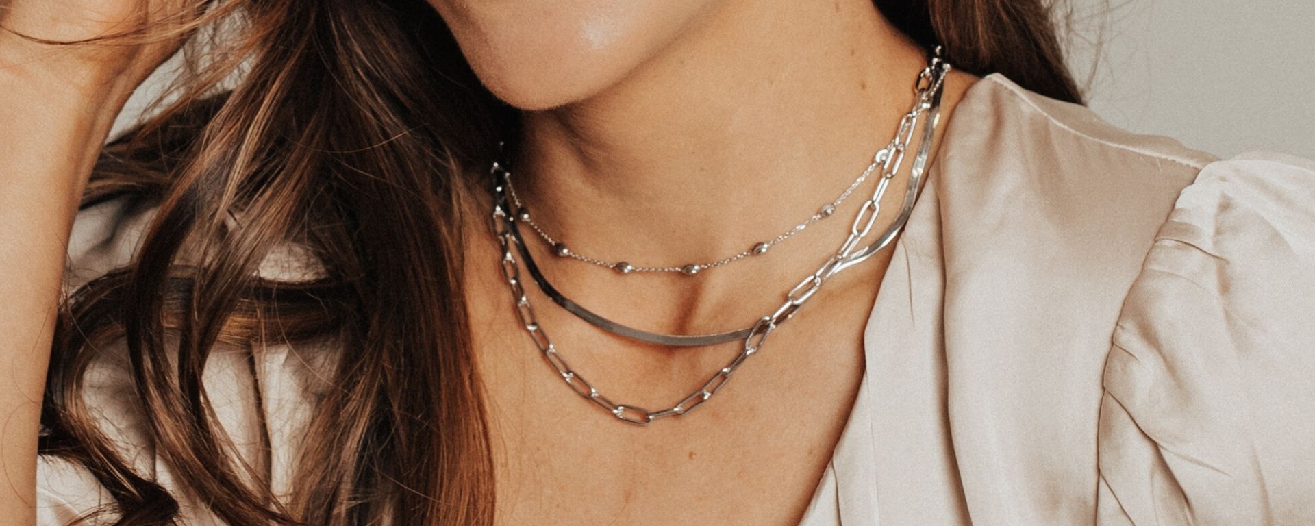 Best Sellers | Roma Designer Jewelry