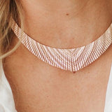 Dive into Rose Gold: All You Need to Know