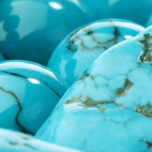 Turquoise Collection | Roma Designer Jewelry