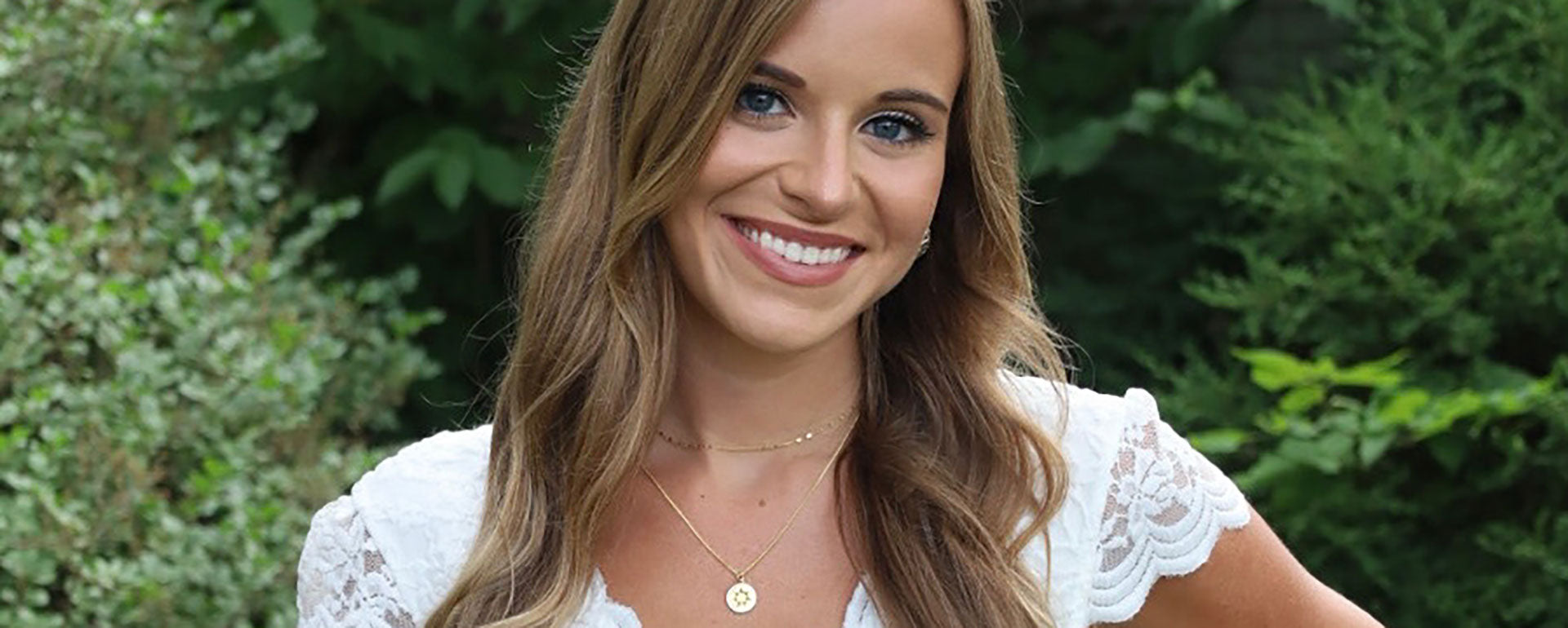 JESSY'S JEWELRY ESSENTIALS