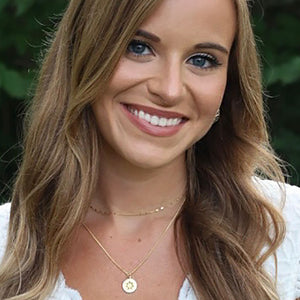 JESSY'S JEWELRY ESSENTIALS | Roma Designer Jewelry