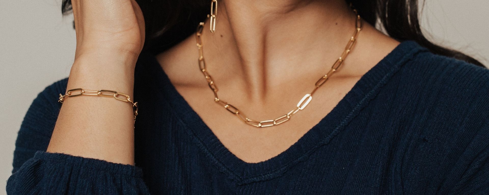 Roma Designer Jewelry Reviews