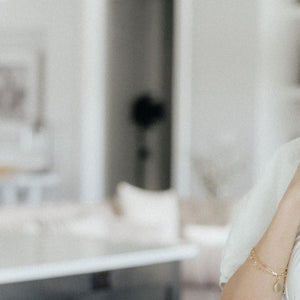 Grace Blooms | Roma Designer Jewelry