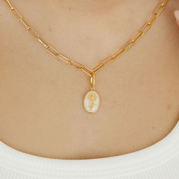 Designer Jewelry | Artisan Jewelry | Roma Jewelry