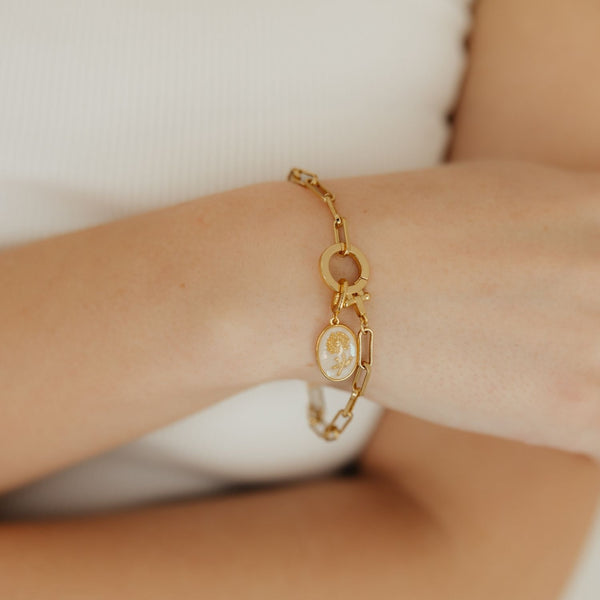 Designer Jewelry | Artisan Jewelry | Roma Jewelry