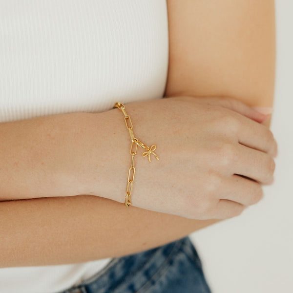 Designer Jewelry | Artisan Jewelry | Roma Jewelry