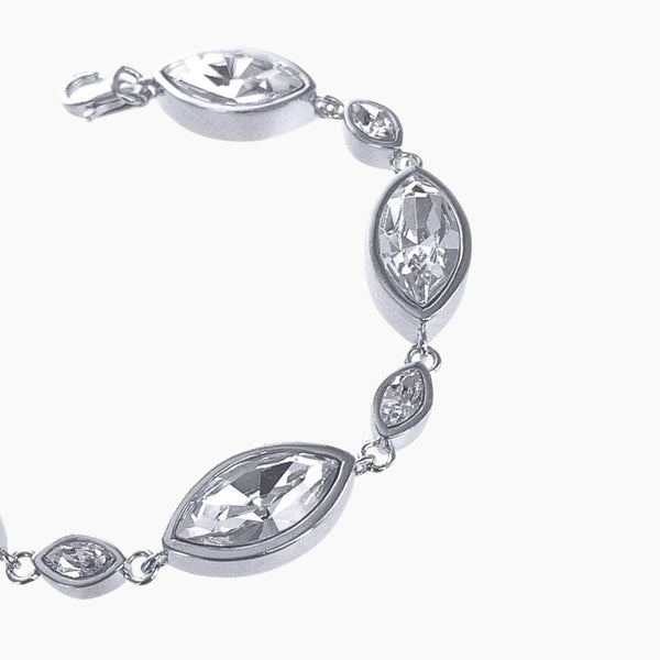 Bracelets for Women | Best Luxury Bracelets | Roma Designer Jewelry