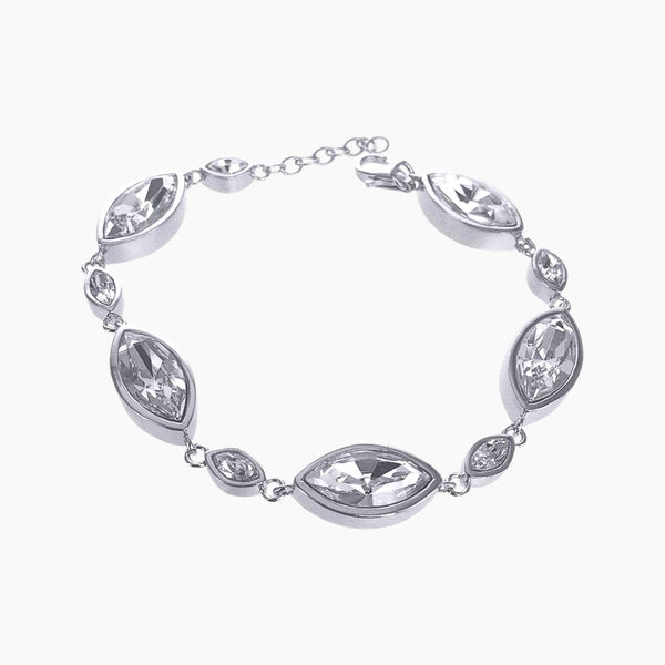 Bracelets for Women | Best Luxury Bracelets | Roma Designer Jewelry