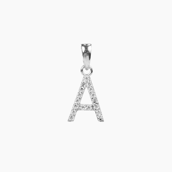 Roma Silver Collection