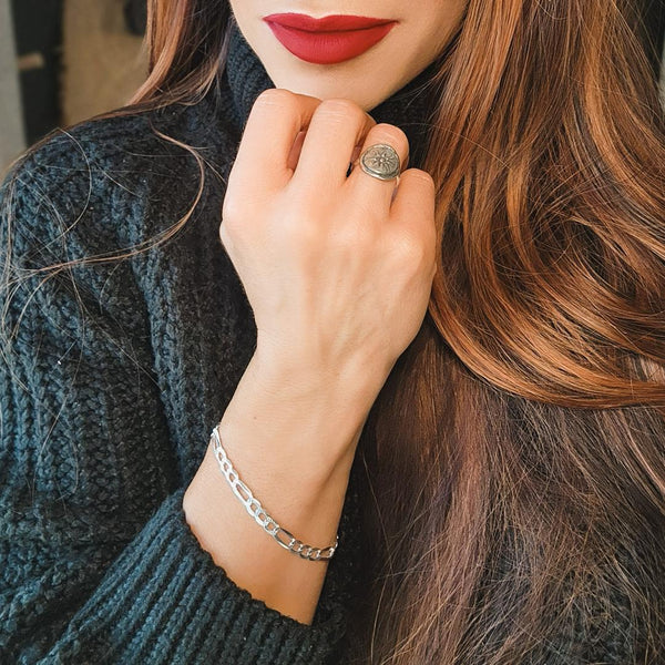 Bracelets for Women | Best Luxury Bracelets | Roma Designer Jewelry