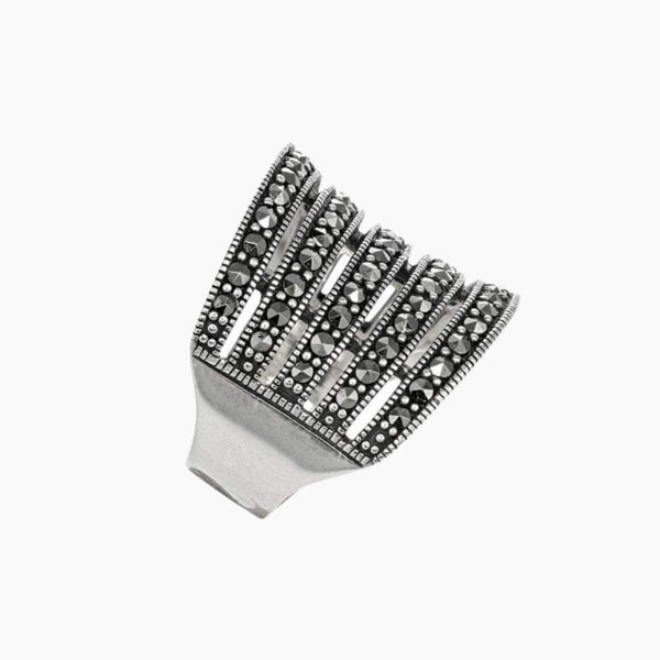 Marcasite Collection