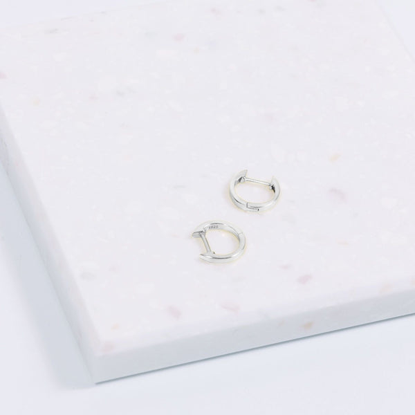 6 Compelling Reasons Why You Should Start Buying Sterling Silver Jewel – Roma Designer Jewelry