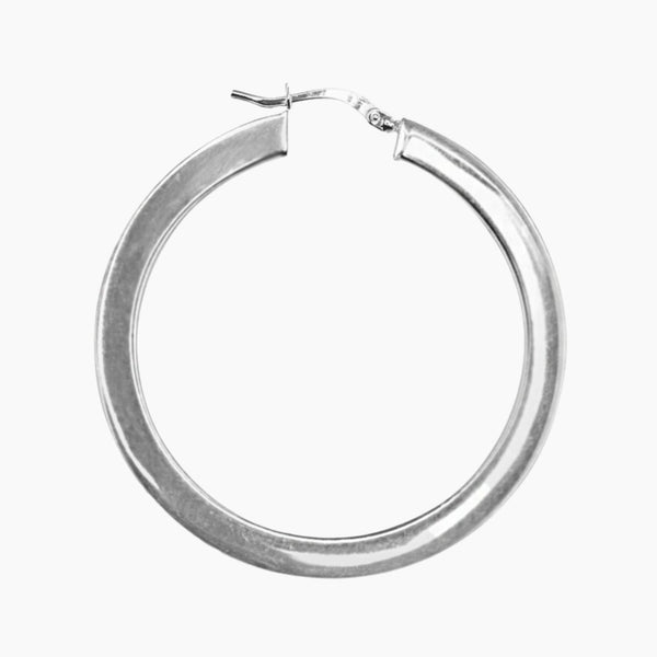 Roma Silver Collection