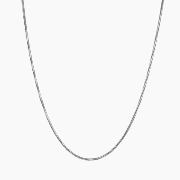 Roma Silver Collection