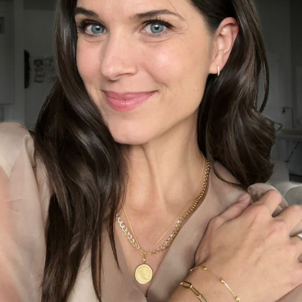 6 Compelling Reasons Why You Should Start Buying Sterling Silver Jewel ...