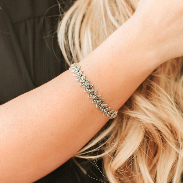 Bracelets for Women | Best Luxury Bracelets | Roma Designer Jewelry