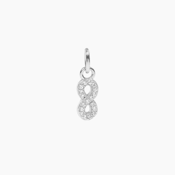 Roma Silver Collection