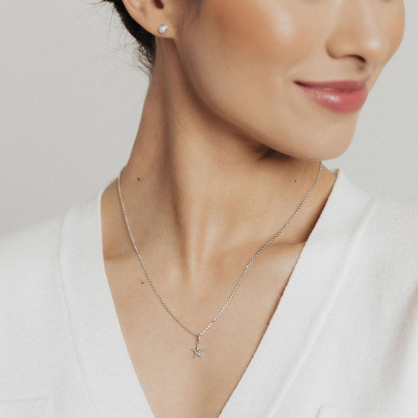 Roma Silver Collection – Roma Designer Jewelry