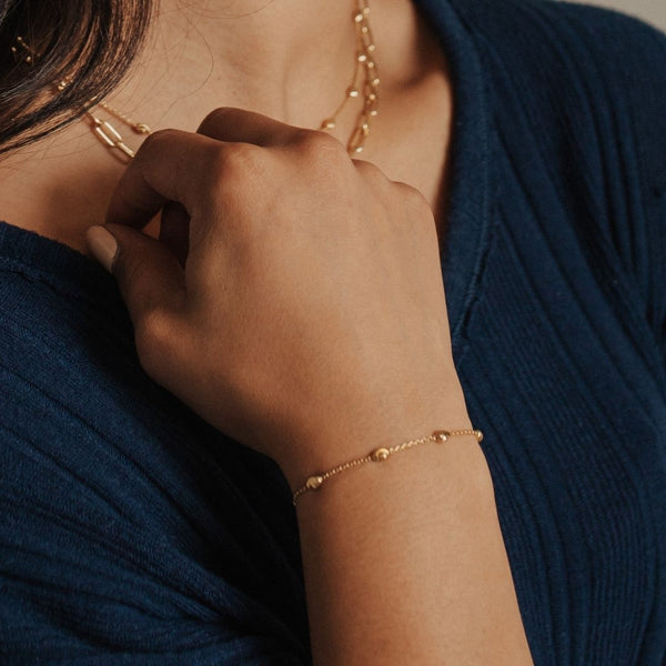 Bracelets for Women | Best Luxury Bracelets | Roma Designer Jewelry