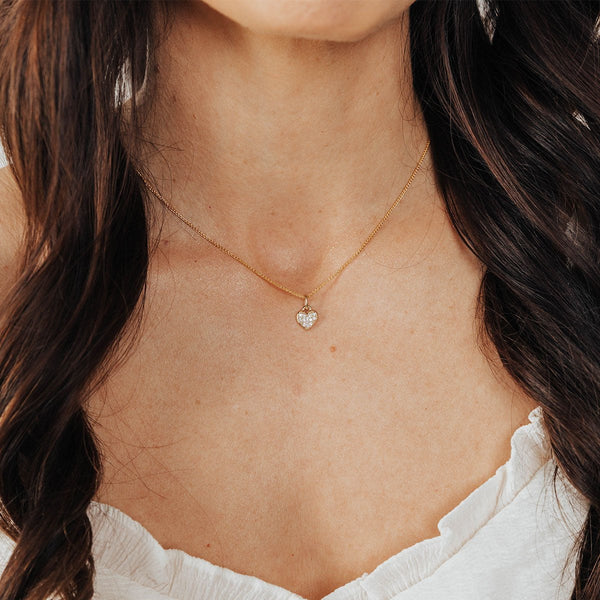 Adjustable Length Chains