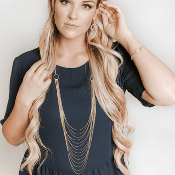 Designer Jewelry | Artisan Jewelry | Roma Jewelry | Roma Designer Jewelry