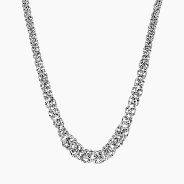 Roma Designer Jewelry Blog