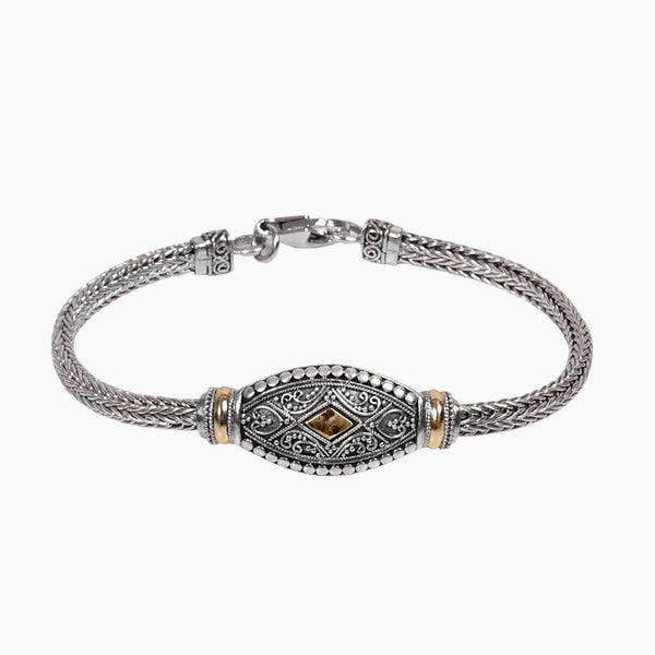 Bracelets for Women | Best Luxury Bracelets | Roma Designer Jewelry