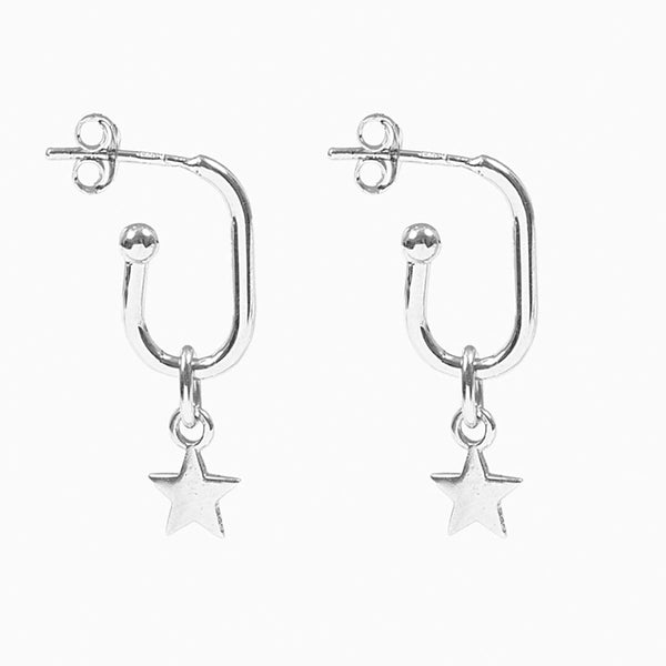 Clearance I Roma Designer Jewelry