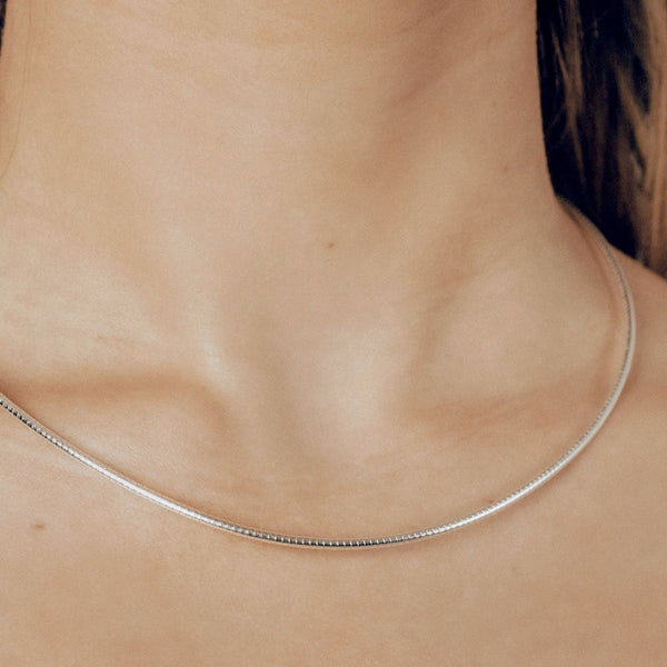 Clearance I Roma Designer Jewelry