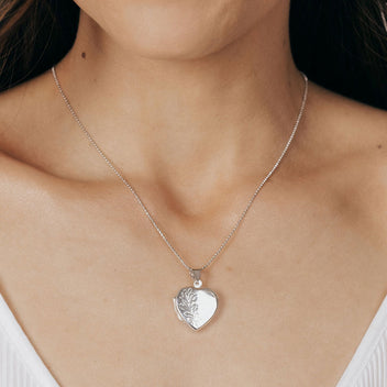 Roma Silver Collection | Roma Designer Jewelry