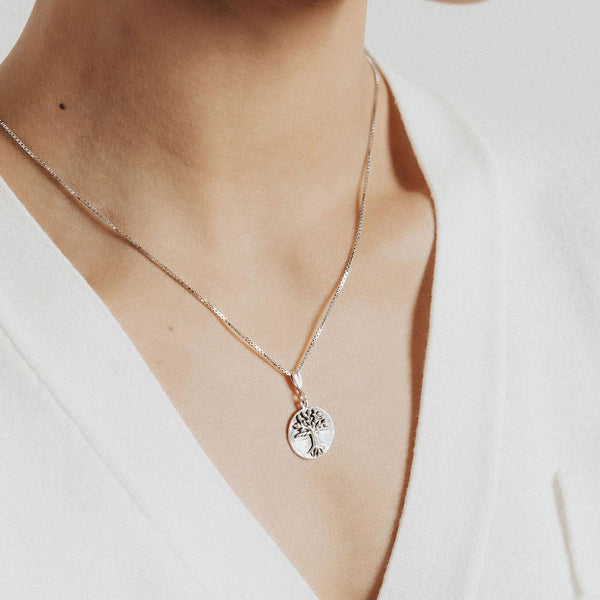 Clearance I Roma Designer Jewelry